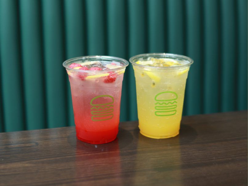 Review: Here‘s what to expect from Malaysia’s first Shake Shack in TRX