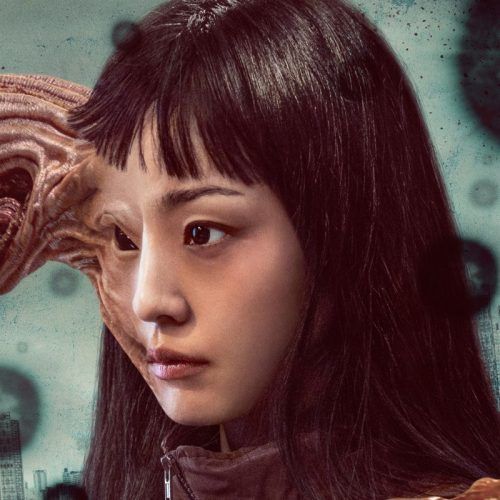 Blood Free: Release date, plot, cast and more on the new Disney+ Kdrama