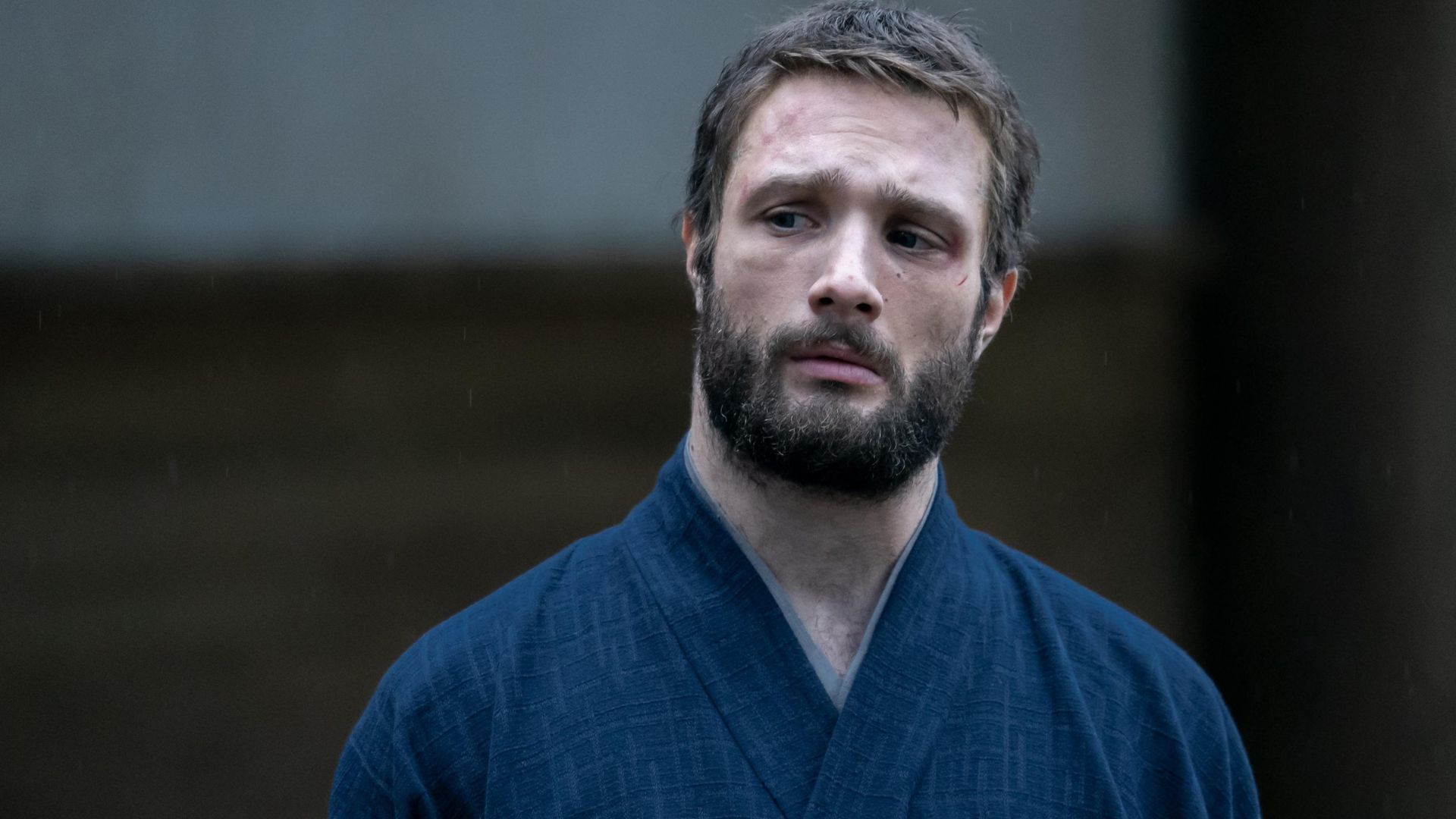 'Shogun' 2024 miniseries on Disney Plus: When will episode 8 release?