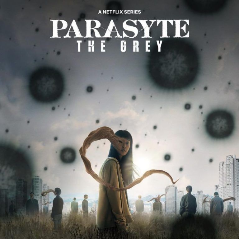 Will Parasyte: The Grey return for a season 2 on Netflix? Here’s what ...