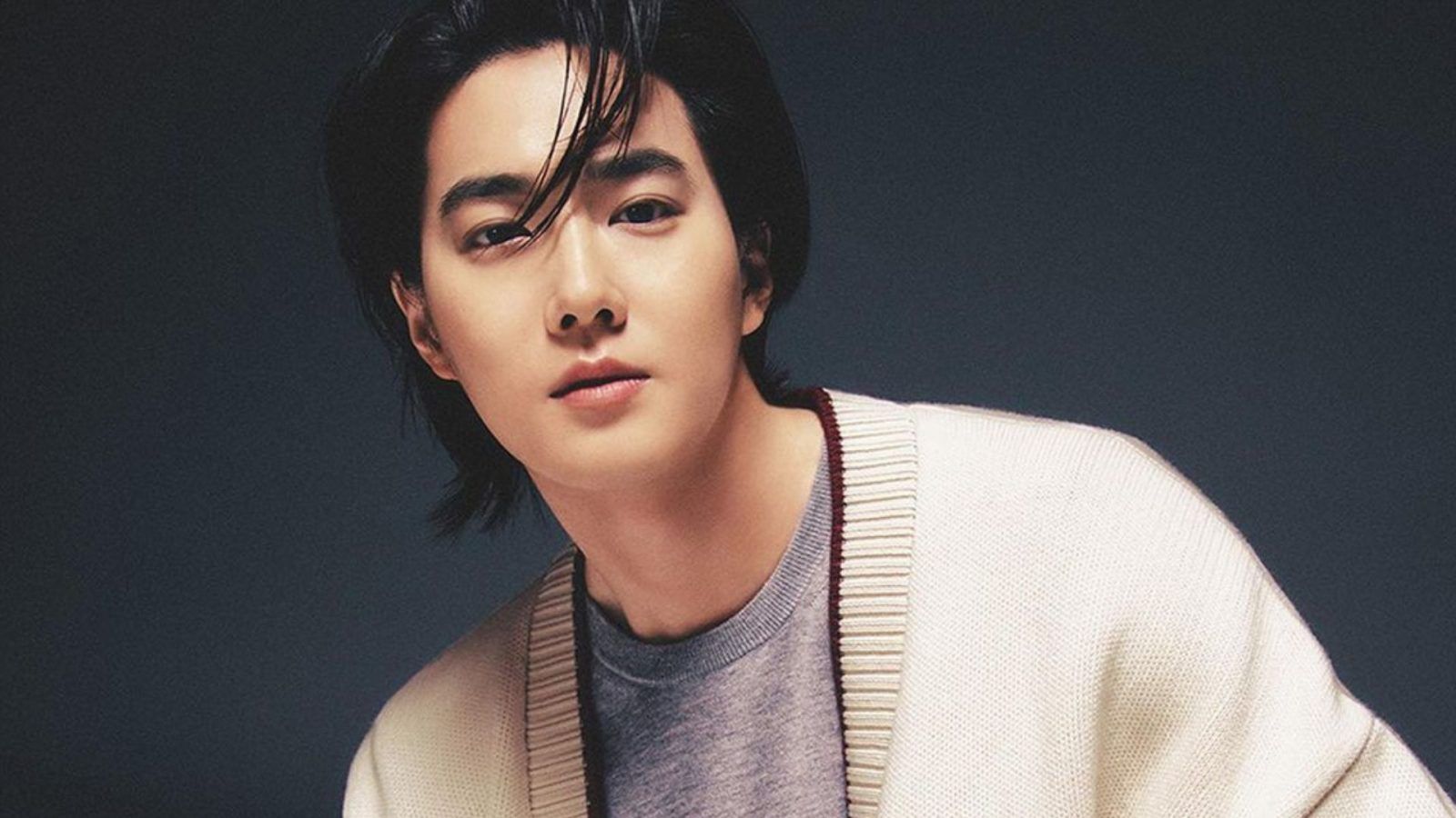 EXO singer Suho's movies and TV shows to watch