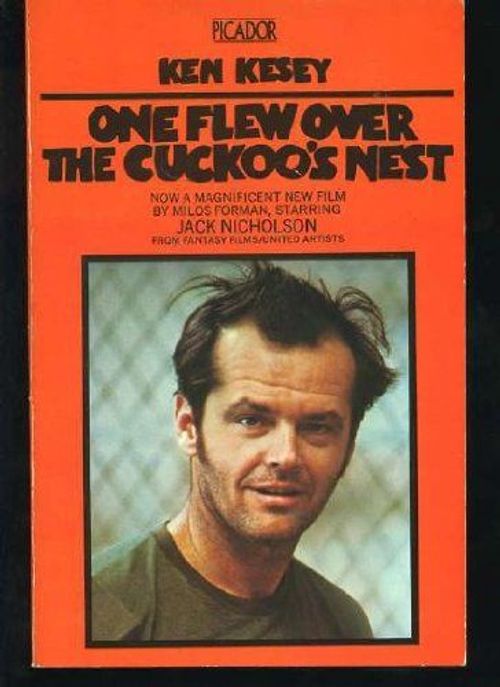 14 Books adapted into both movies and TV shows