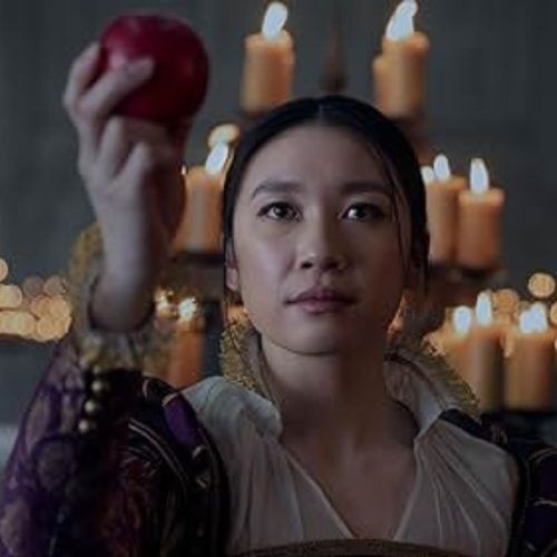 10 unsettling series like ‘From' you must watch | Lifestyle Asia Malaysia