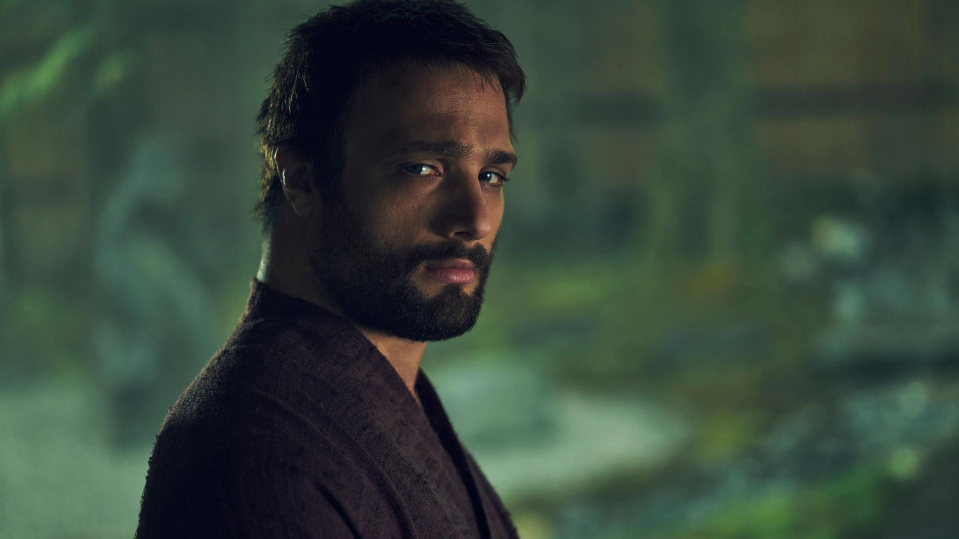 Will 'Shōgun' get a season 2? This is what we know from season 1 ending