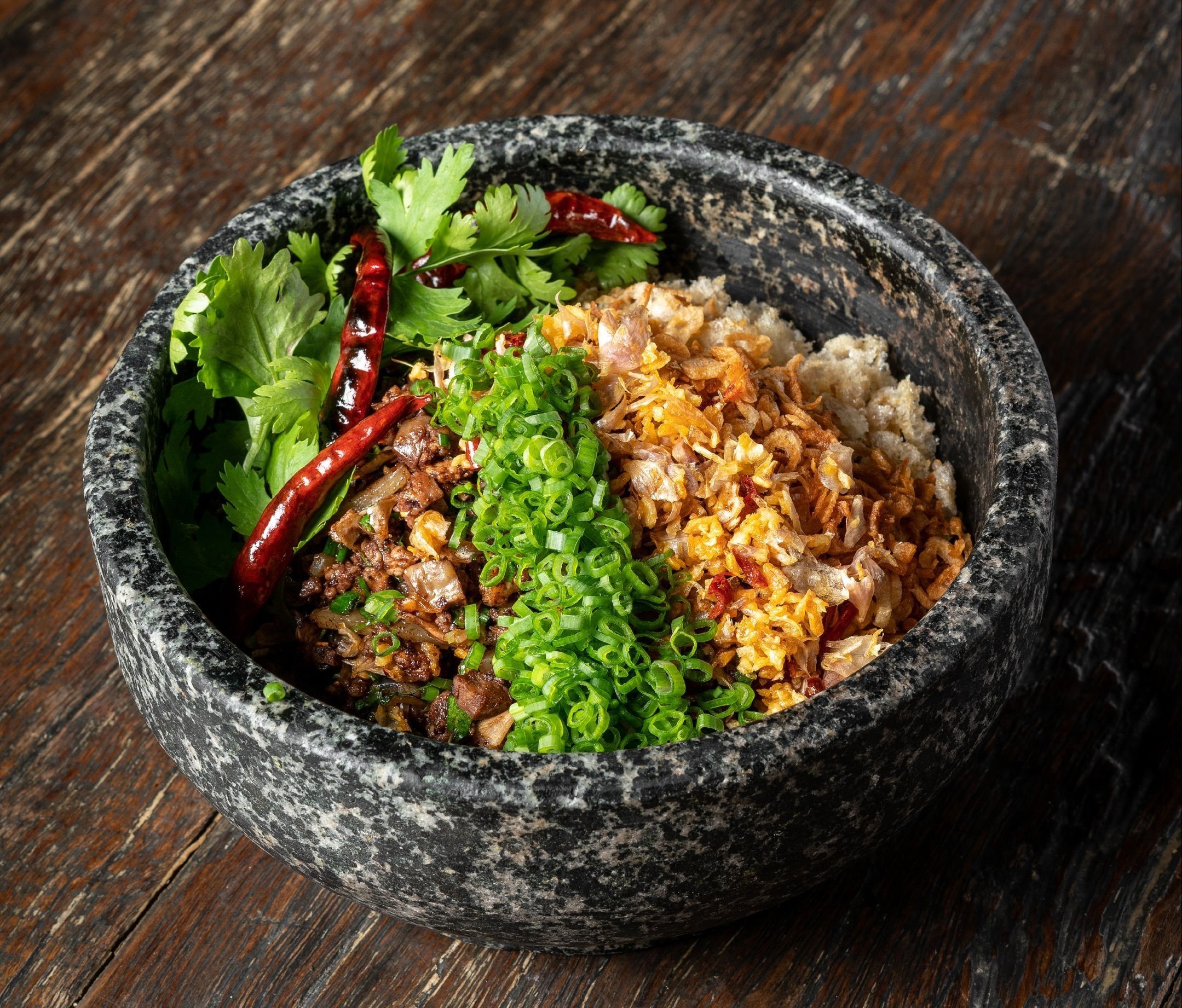 Discover Bangkok's best Isaan restaurants one should not miss in 2024