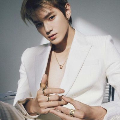 BTS' V becomes the first to garner 10 million likes on all Instagram posts