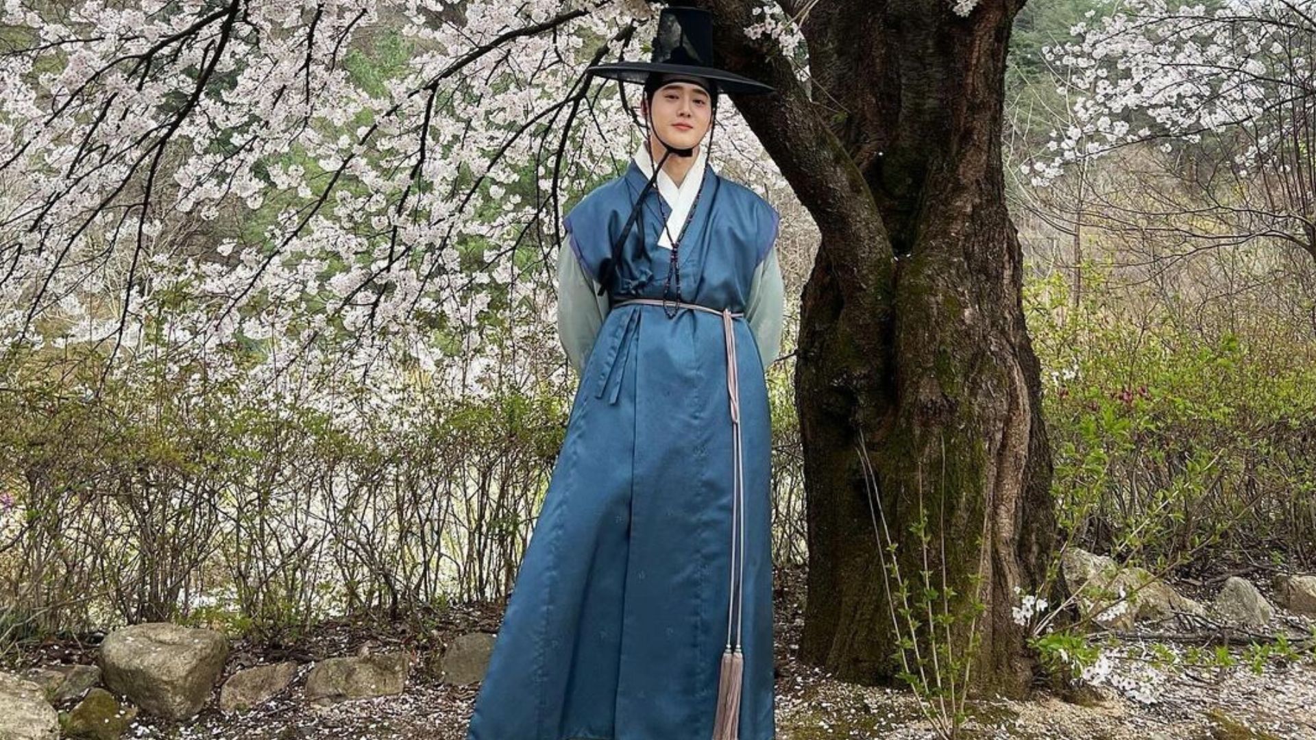 EXO Suho's net worth: Endorsements, music career, filmography and more