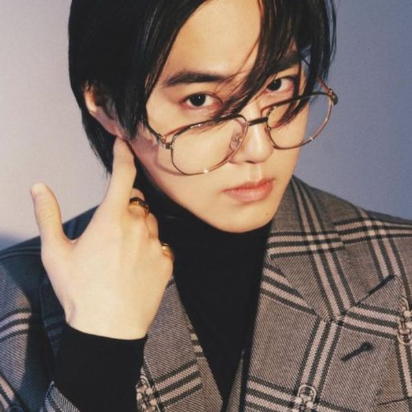 BTS' V becomes the first to garner 10 million likes on all Instagram posts