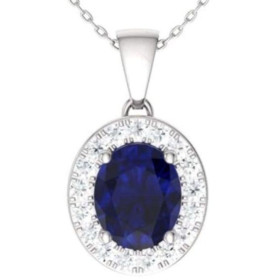 Jewellery for Mother's Day: Find the best pieces here