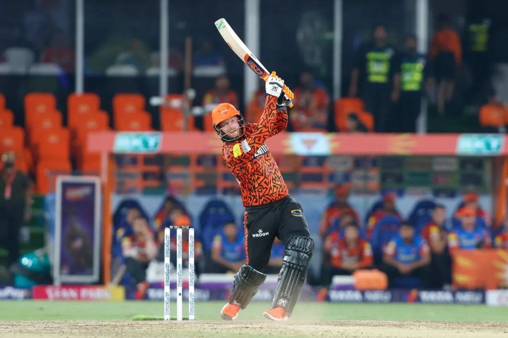 Your in-depth look of the highest IPL team scores - Lifestyle Asia KL