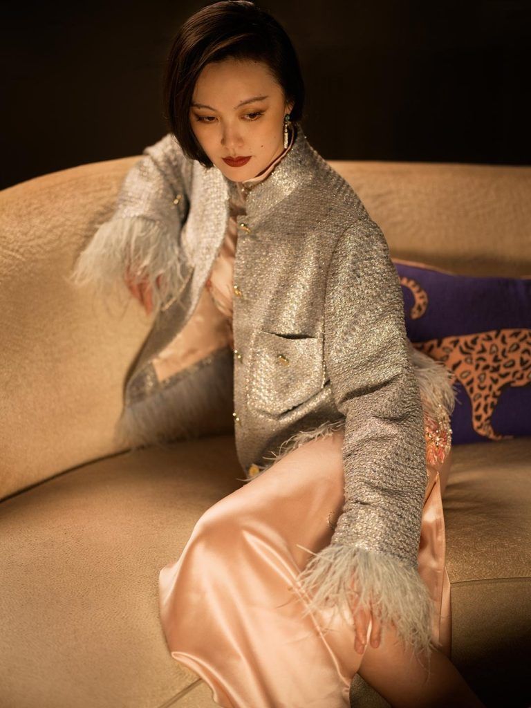 Fashion Obsessions: Dior Cannage collection, Levi's x Stüssy and more