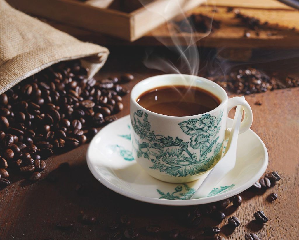 Malaysia's Oriental Kopi to open in Singapore soon - Lifestyle Asia KL