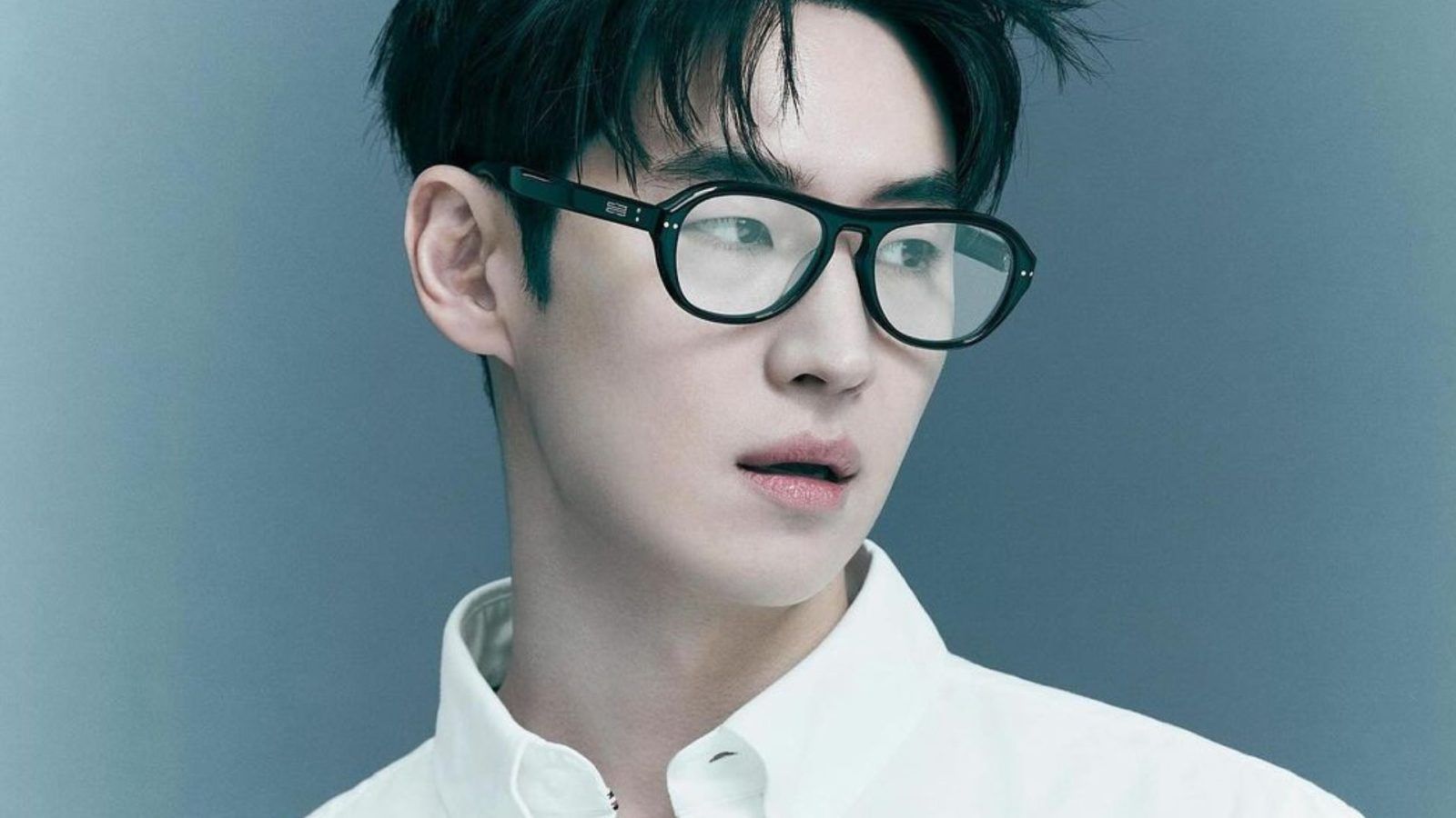 Best Lee Je-hoon movies and TV shows to watch