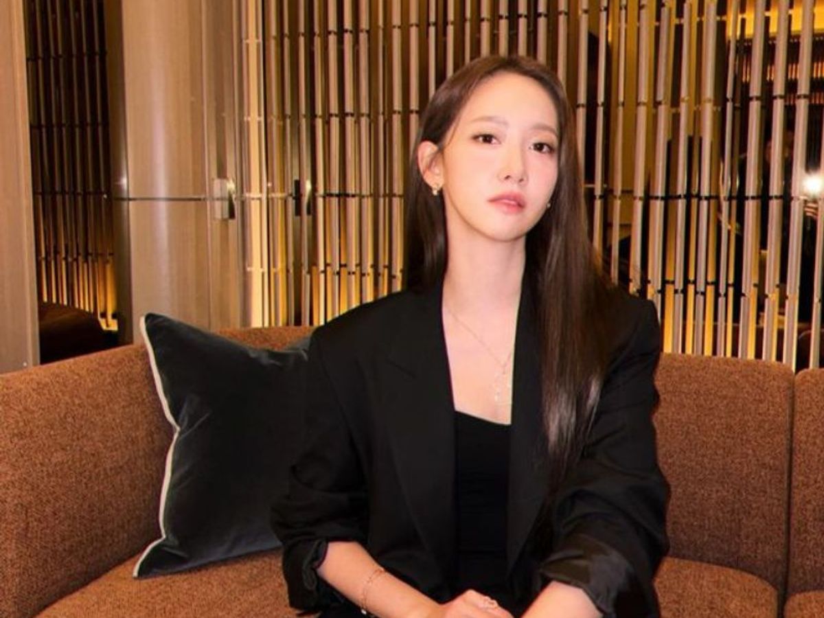 Yoona Gan Makeup Did King The Land's YoonA Undergo Cosmetic Surgery? A