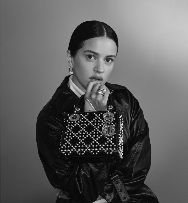Fashion Obsessions: Prada's new store at The Exchange TRX, Tommy ...
