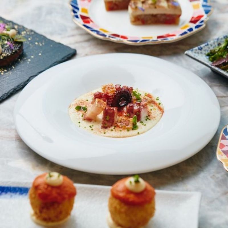 Hong Kong ifc mall dining guide: Best places for a meal - Lifestyle Asia KL