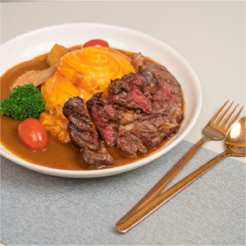 Hong Kong ifc mall dining guide: Best places for a meal - Lifestyle Asia KL