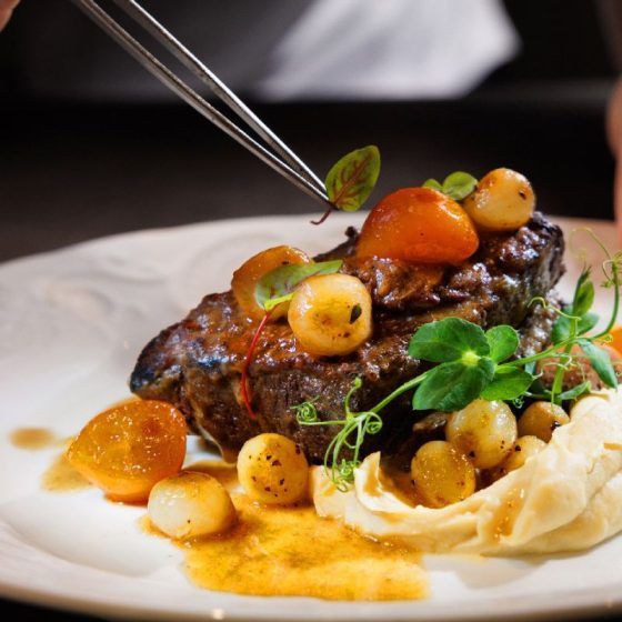 Hong Kong ifc mall dining guide: Best places for a meal - Lifestyle Asia KL