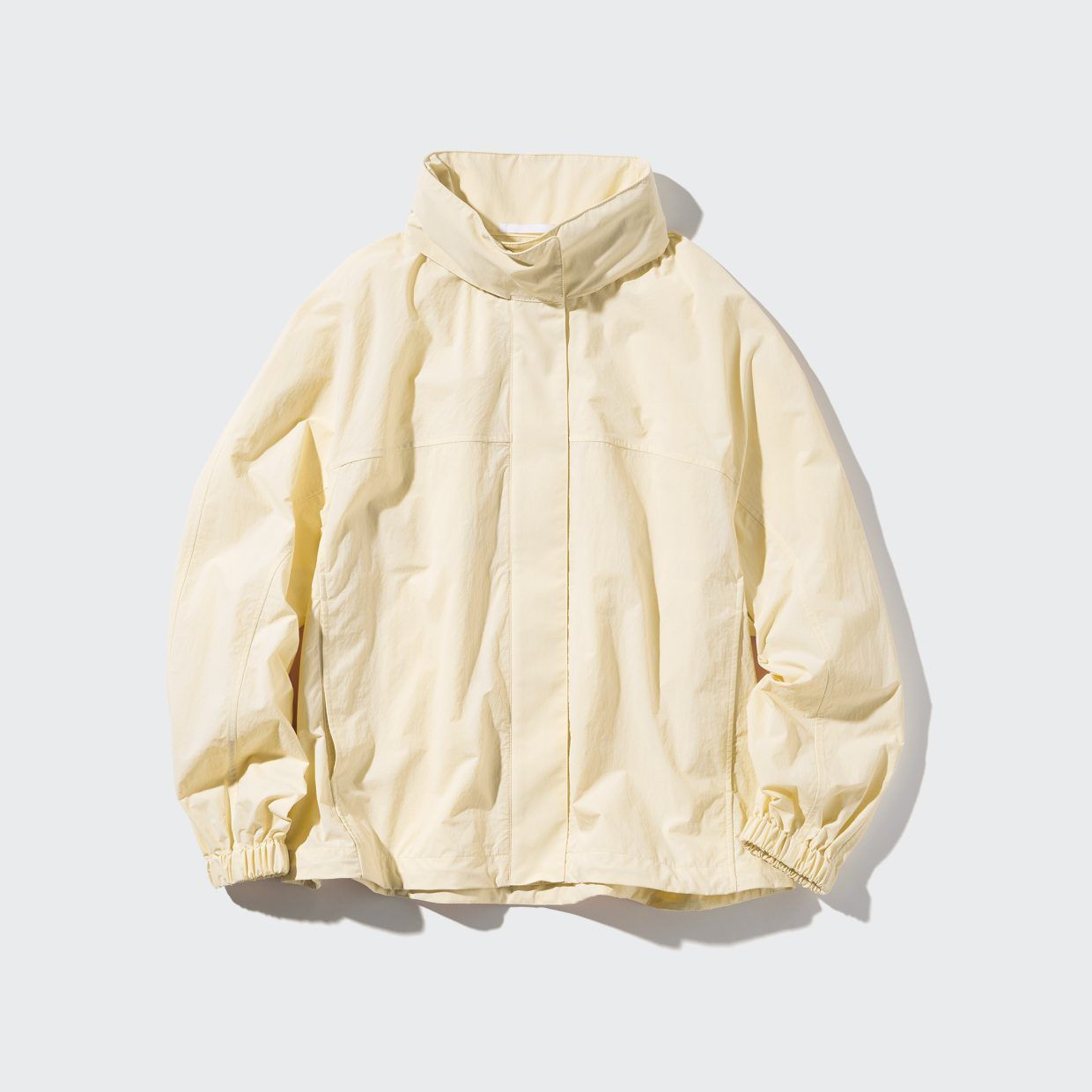 UNIQLO unveils its new Sport Utility Wear & UV Protection collections