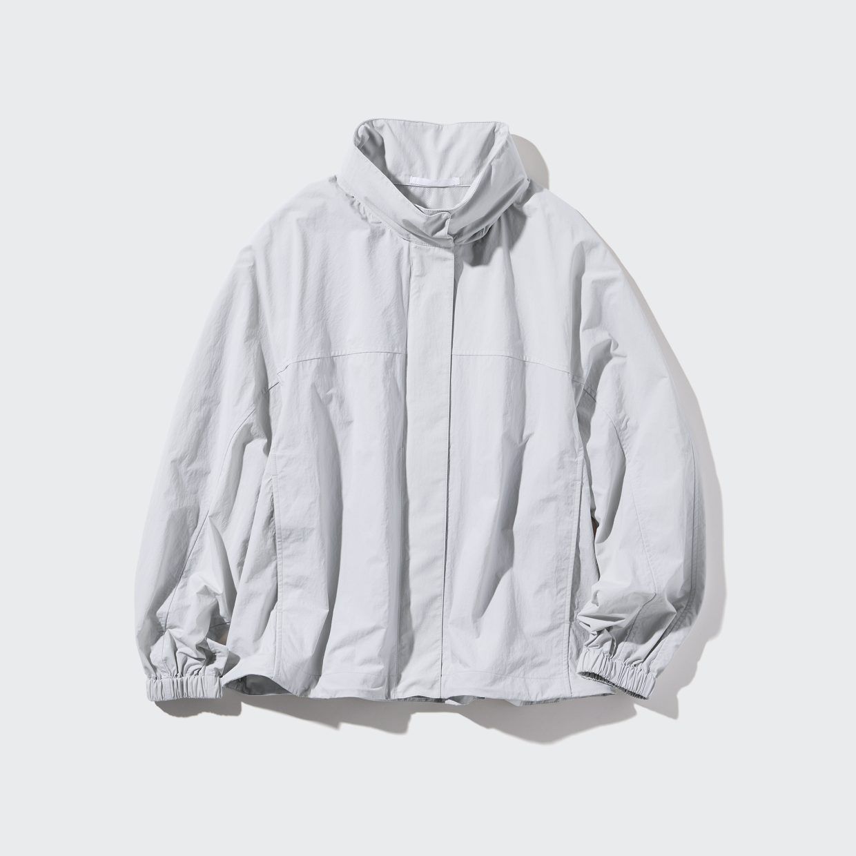 UNIQLO unveils its new Sport Utility Wear & UV Protection collections
