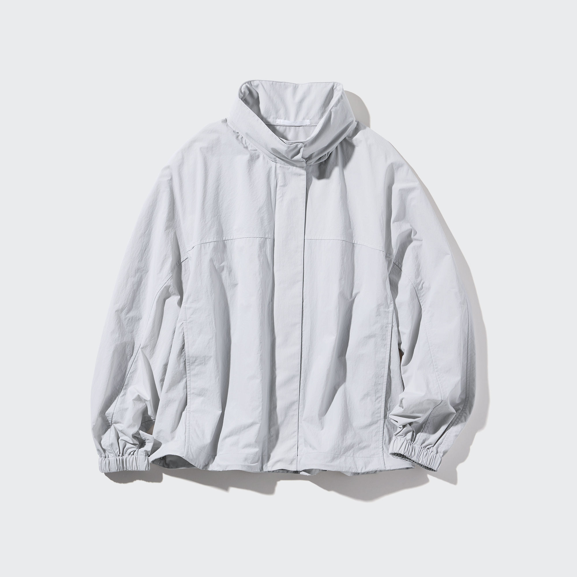 UNIQLO unveils its new Sport Utility Wear & UV Protection collections