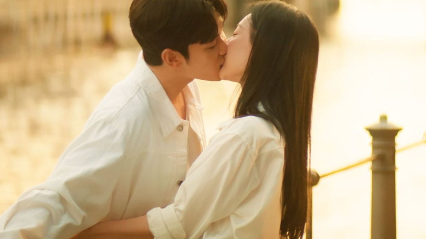 Highest-rated tvN Korean dramas to watch | Lifestyle Asia Kuala Lumpur