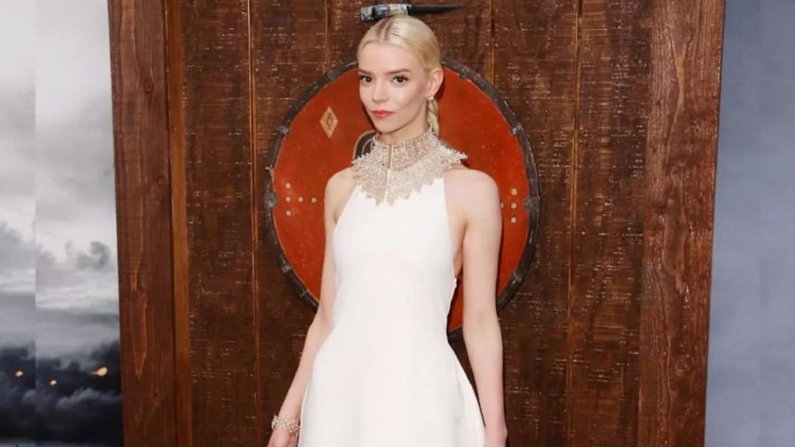 Anya Taylor-Joy's net worth 2024 | Lifestyle Asia Malaysia