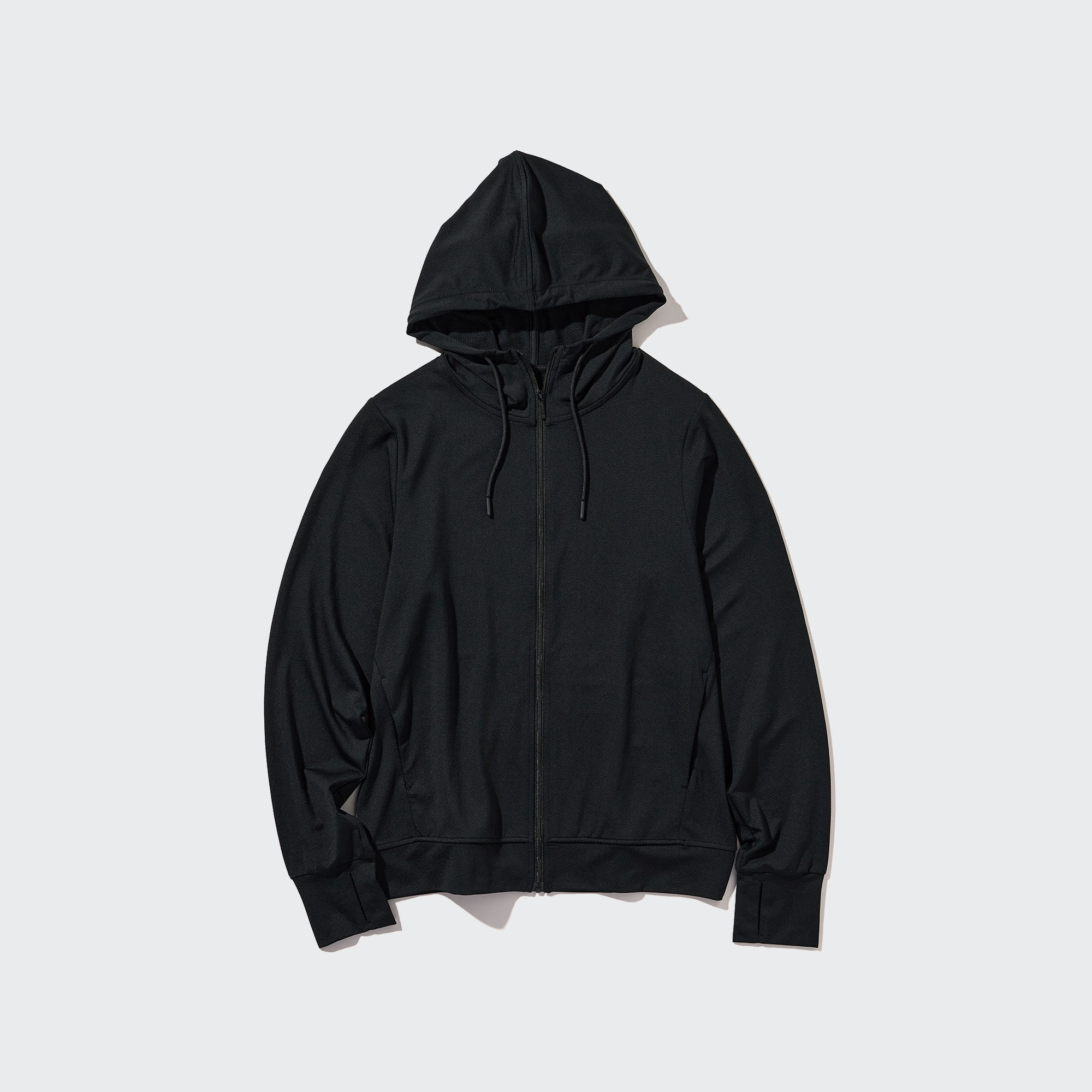 UNIQLO unveils its new Sport Utility Wear & UV Protection collections