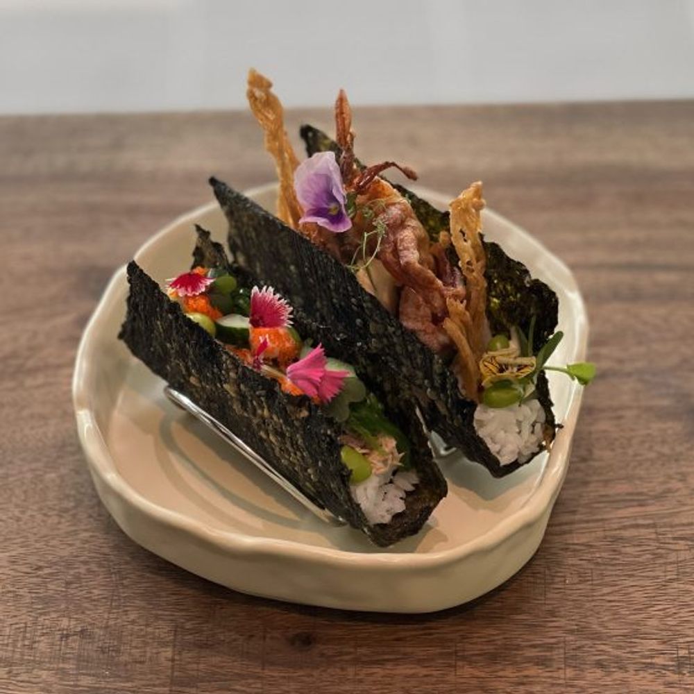 A guide to the best cafes in Cheras for brunch, desserts, and coffee