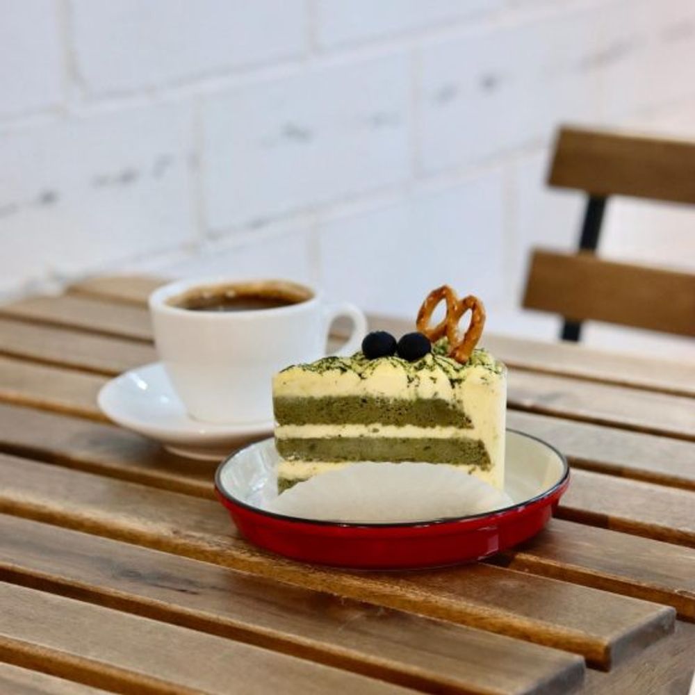 A guide to the best cafes in Cheras for brunch, desserts, and coffee