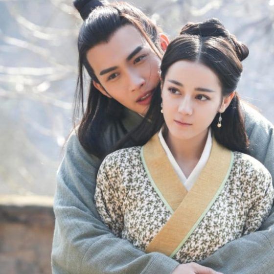 Best historical Chinese romance dramas | Lifestyle Asia KL