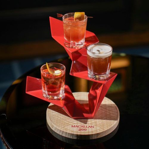 I Rise, We Rise: Deckson Lim on success, leadership and teamwork