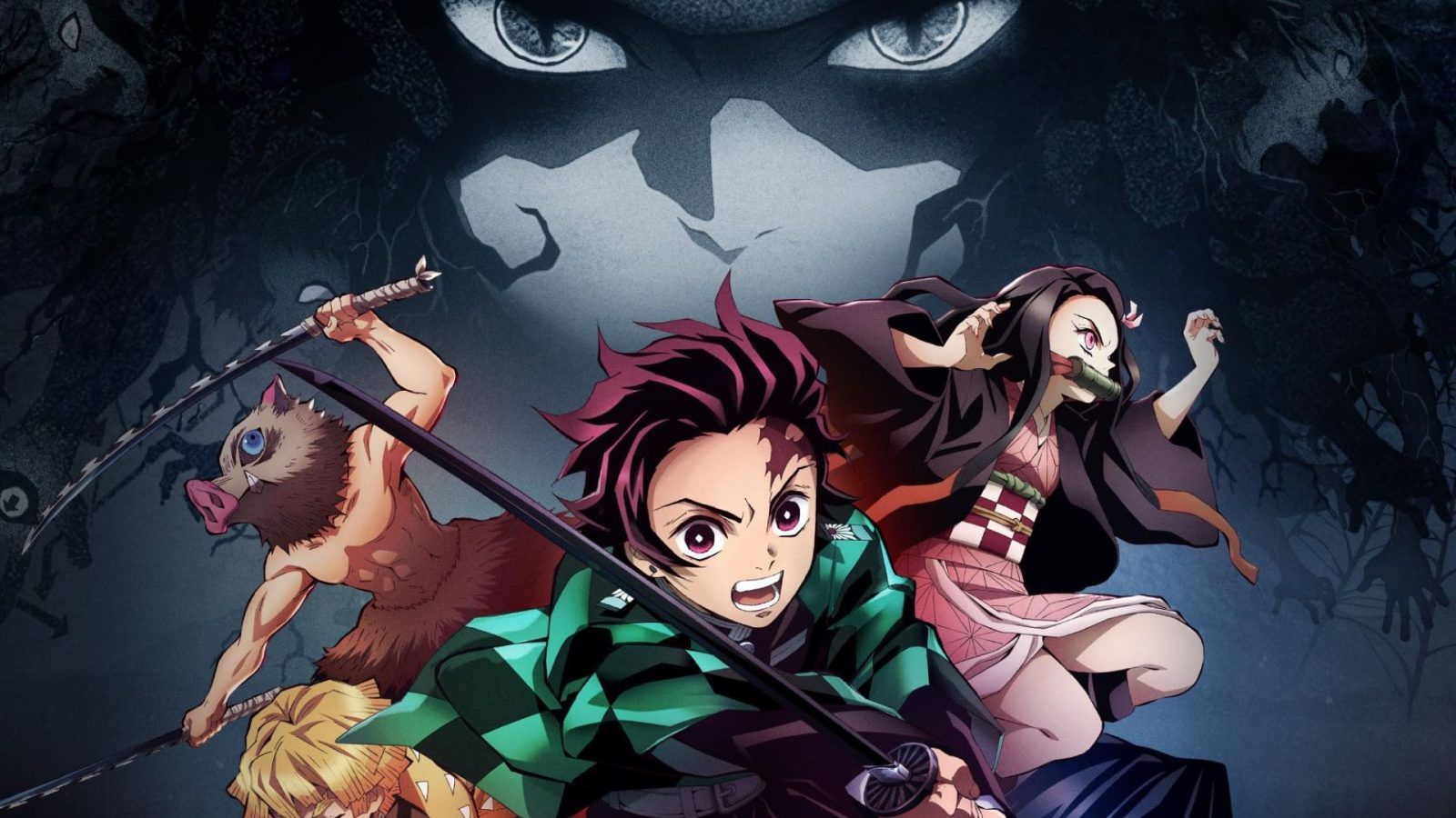 Demon Slayer season 5 release date, plot, and more - Lifestyle Asia KL