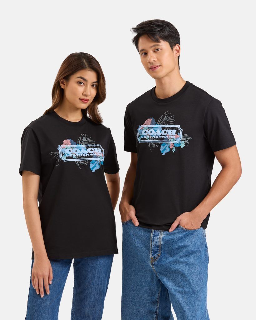 Fashion Obsessions: Dior Cannage collection, Levi's x Stüssy and more