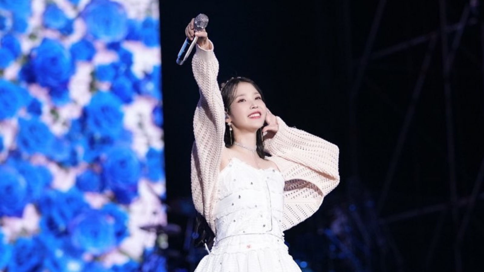 IU H.E.R.E.H Malaysia concert guide: How to get there, setlist & more