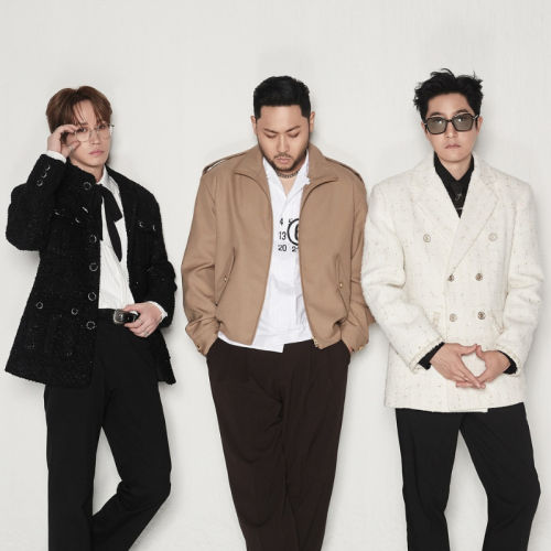 Google Doodle honours cartoonist Kamn Ismail with a special doodle