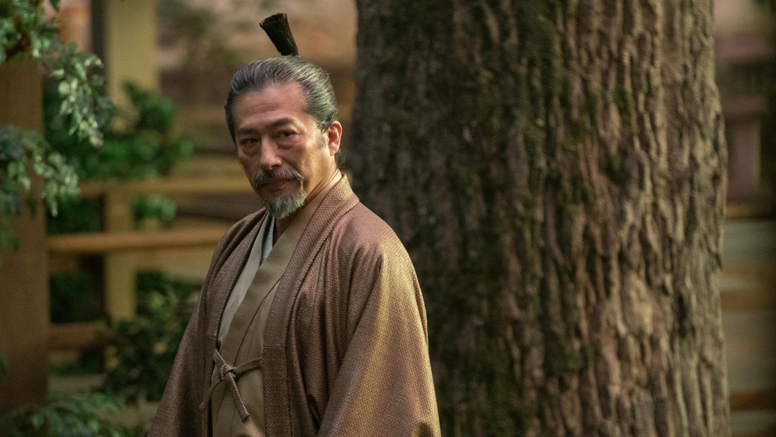 Best Hiroyuki Sanada movies & TV shows | Lifestyle Asia KL