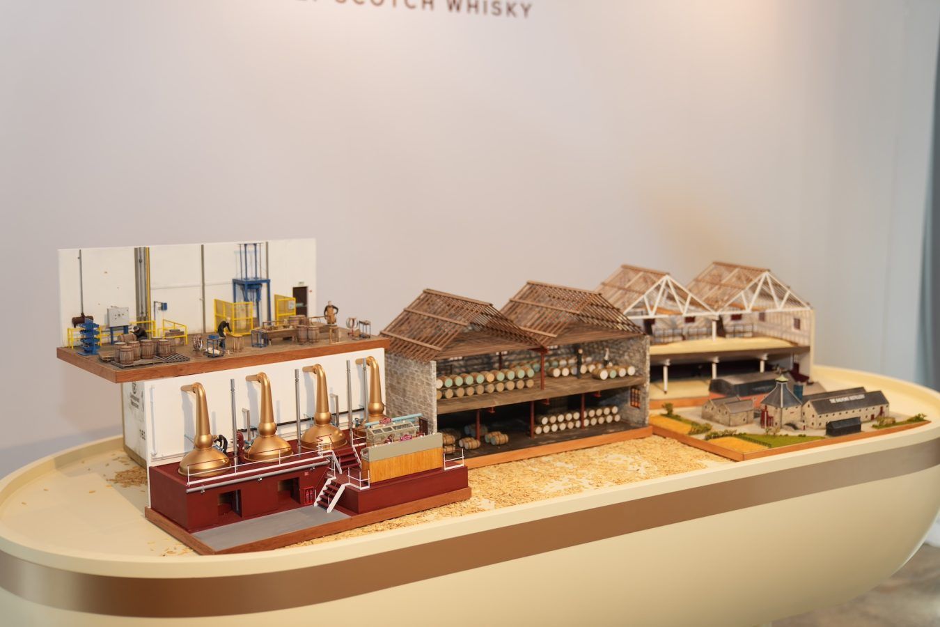 #LSADrinks: What's new in the world of ABV this June 2024?