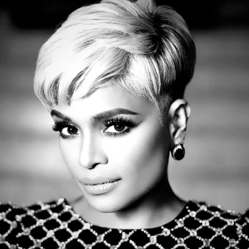 Google Doodle honours cartoonist Kamn Ismail with a special doodle