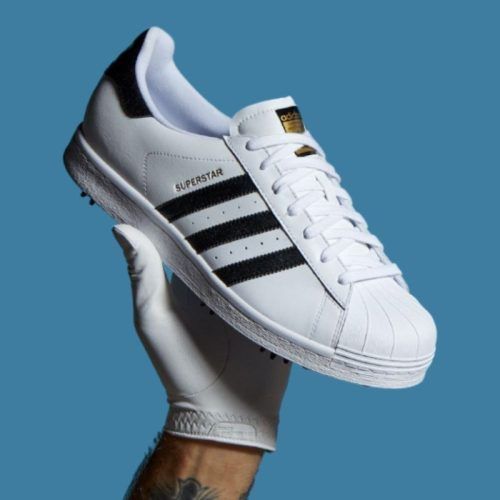 Best Onitsuka Tiger shoes for unmatched comfort, performance and style