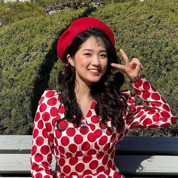 BTS' V becomes the first to garner 10 million likes on all Instagram posts