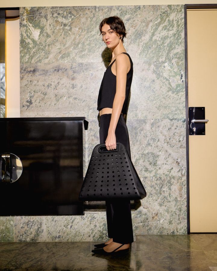 Levi's unveils new summer collection, Billkin joins Gucci family and more