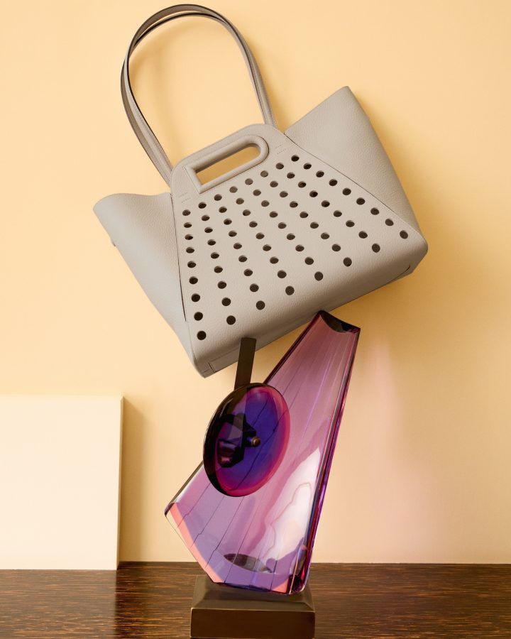 Levi's unveils new summer collection, Billkin joins Gucci family and more