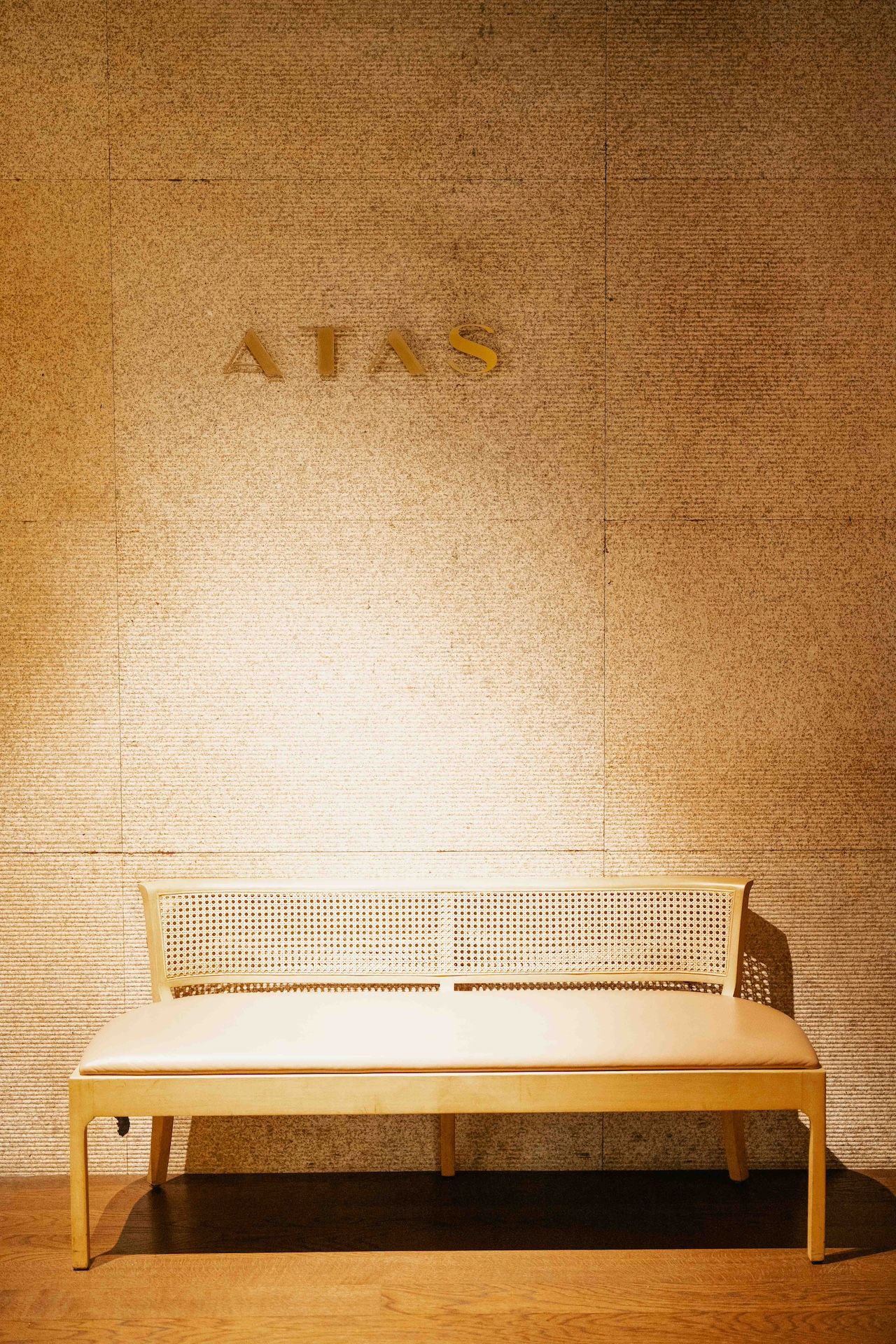 LSA Makan Club: ATAS takes on new heights with refreshed flavours and ...