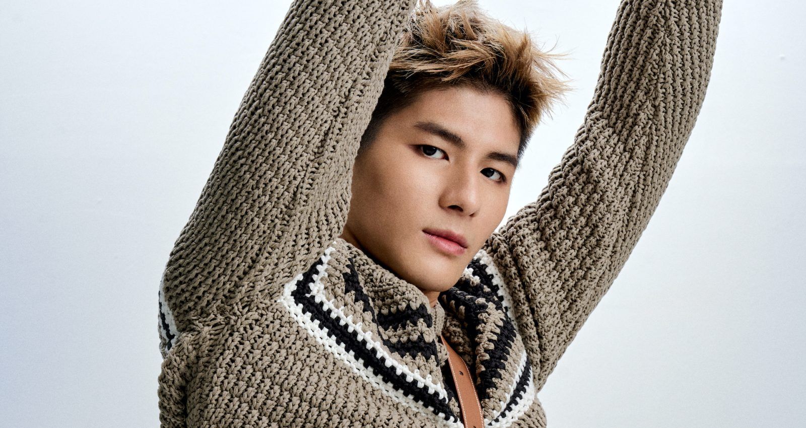 For Tan Chi Sheng proves, in basketball and life, hard work trumps ‘talent’