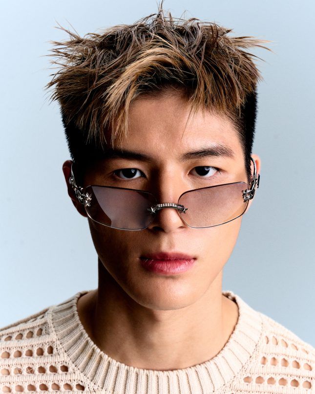 For Tan Chi Sheng proves, in basketball and life, hard work trumps ‘talent’