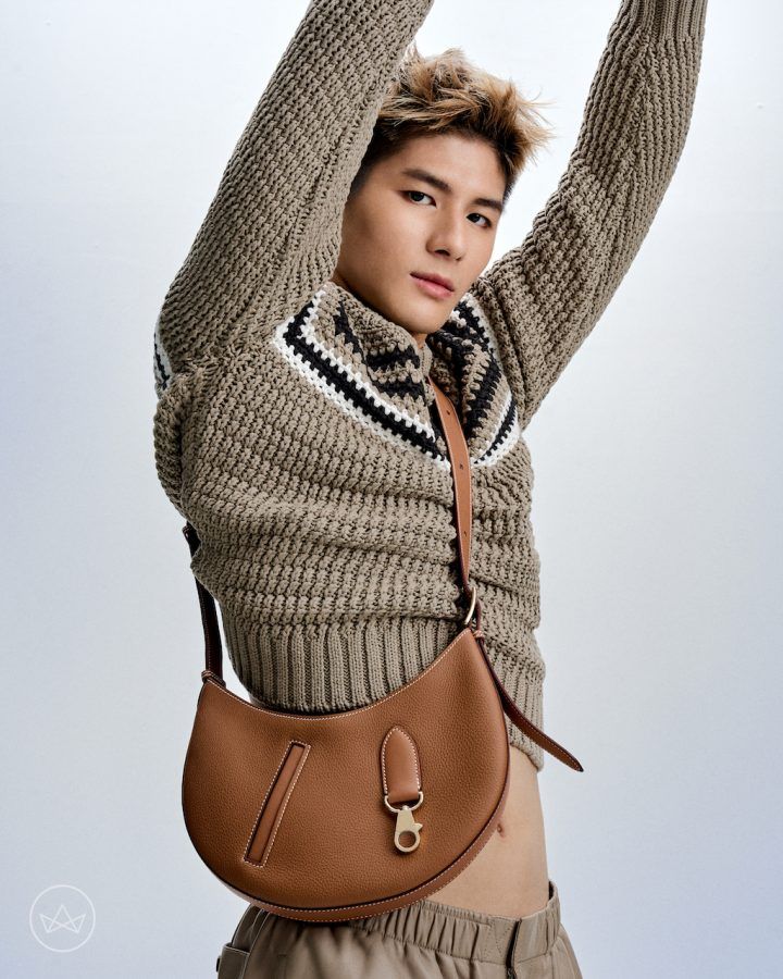 For Tan Chi Sheng proves, in basketball and life, hard work trumps ‘talent’