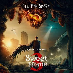 Netflix's Sweet Home season 3 ending explained | Lifestyle Asia KL