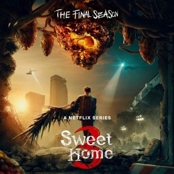 Netflix's Sweet Home season 3 ending explained | Lifestyle Asia KL