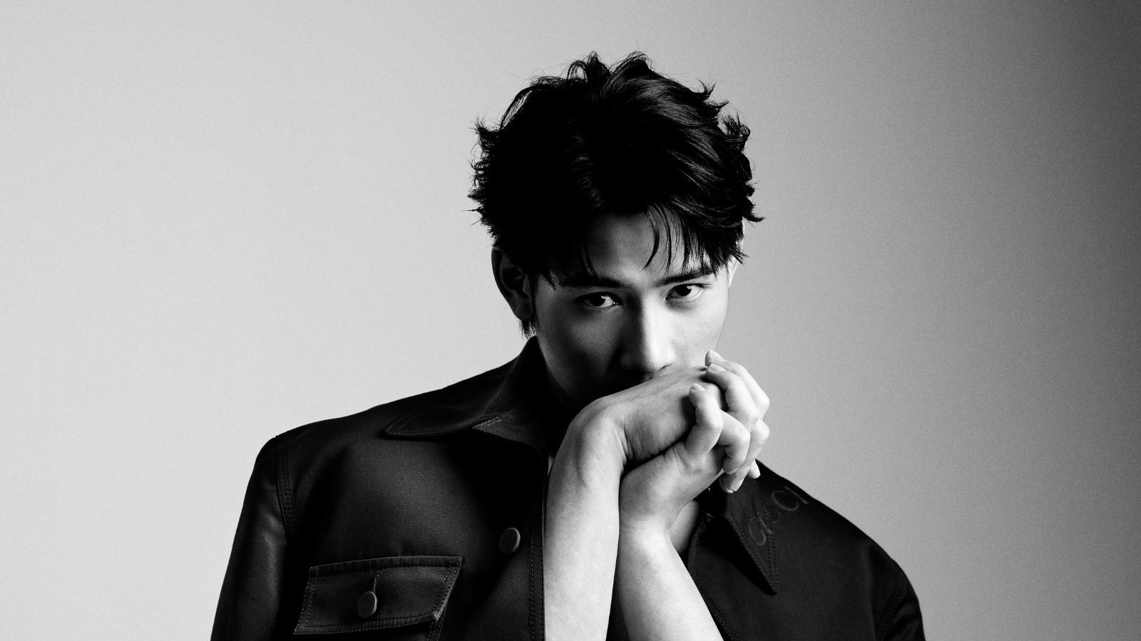 5 acting roles that define Malaysian actor Hun Haqeem